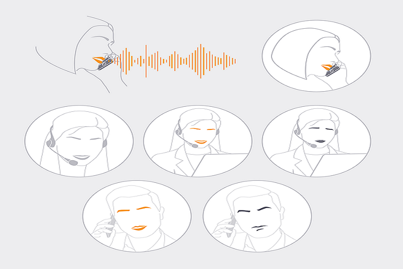 Télévente : une activité marketing incontournable