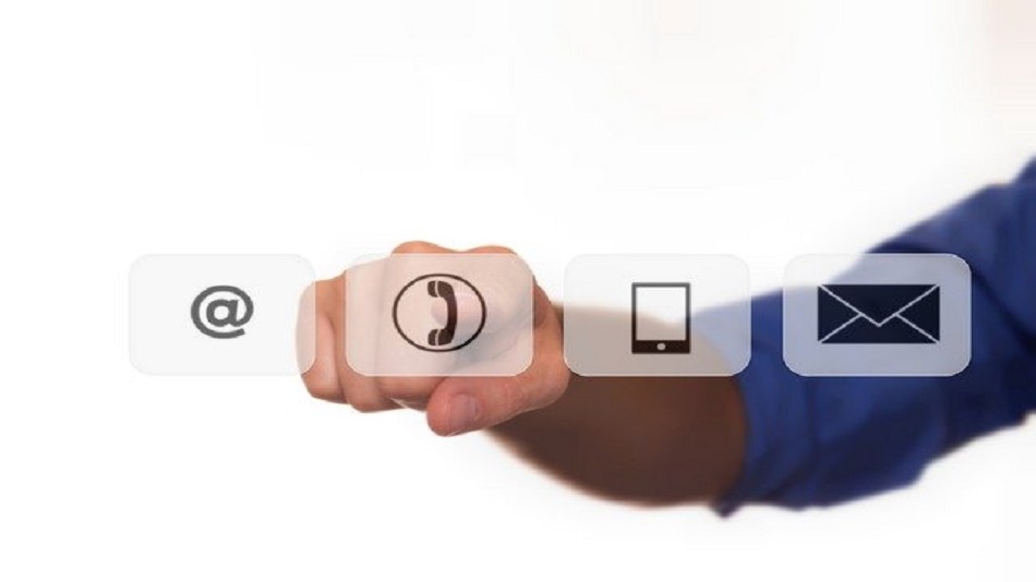 Web call back : pour convertir vos visiteurs en clients