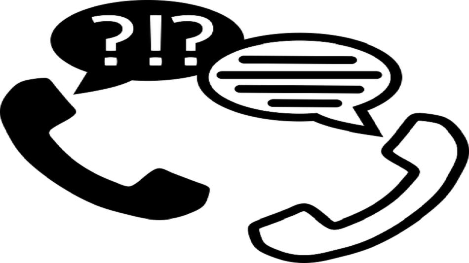 Appels téléphoniques en entreprise : à quoi servent-ils