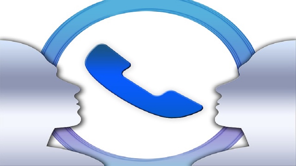 Appels entrants et sortants : les enjeux