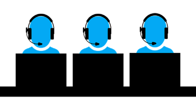 Téléconseiller à Madagascar : qualités et compétences