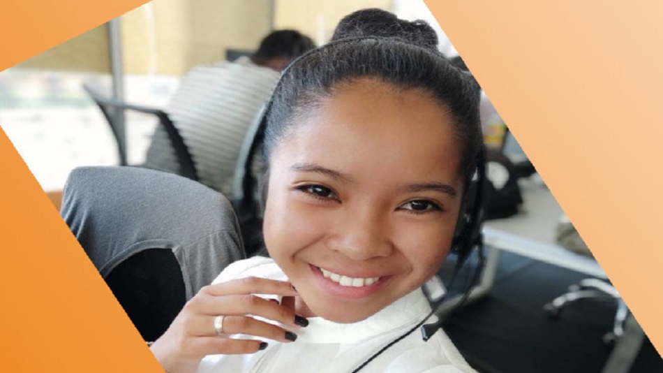 Télésecrétaire à Madagascar : votre alliée du quotidien