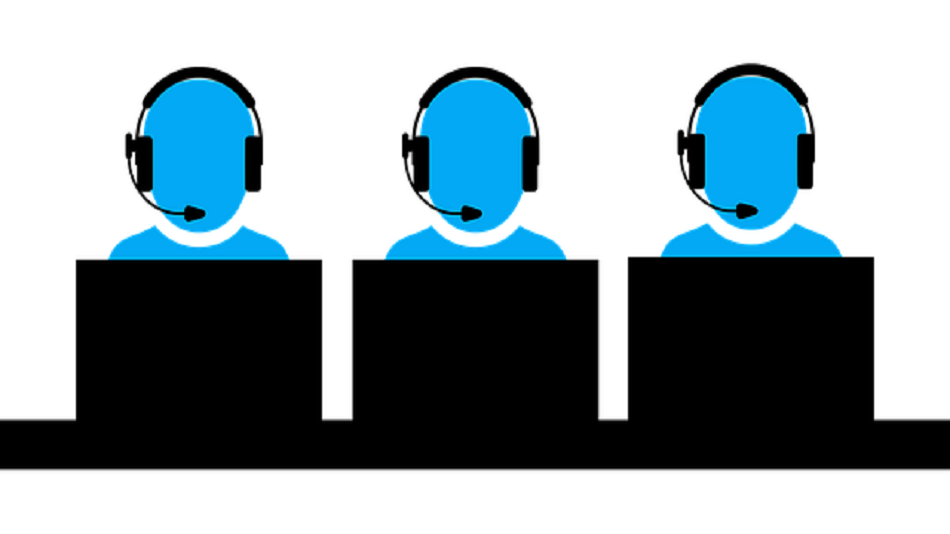Centre de relation client : l’essentiel à savoir