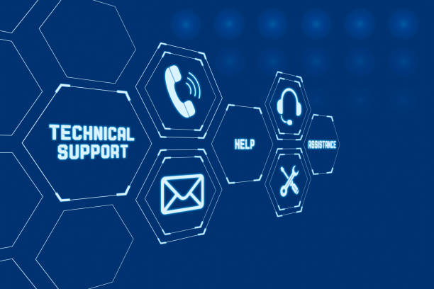 Externaliser la relation client : pourquoi le faire